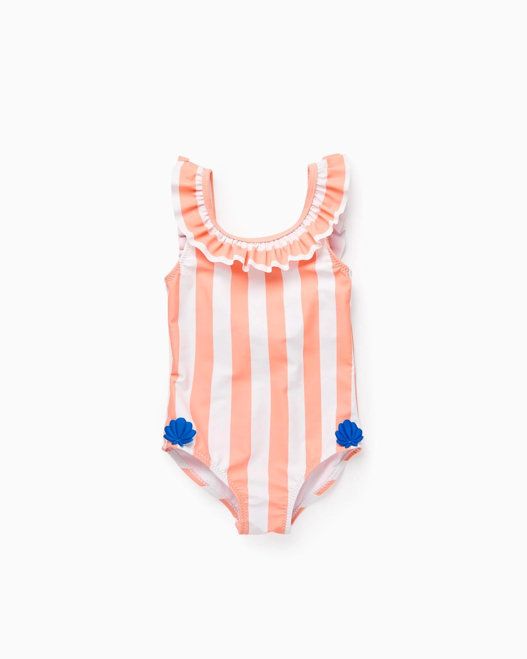 Traje de baño bebe niña – Little Girls Dress Shop & boys