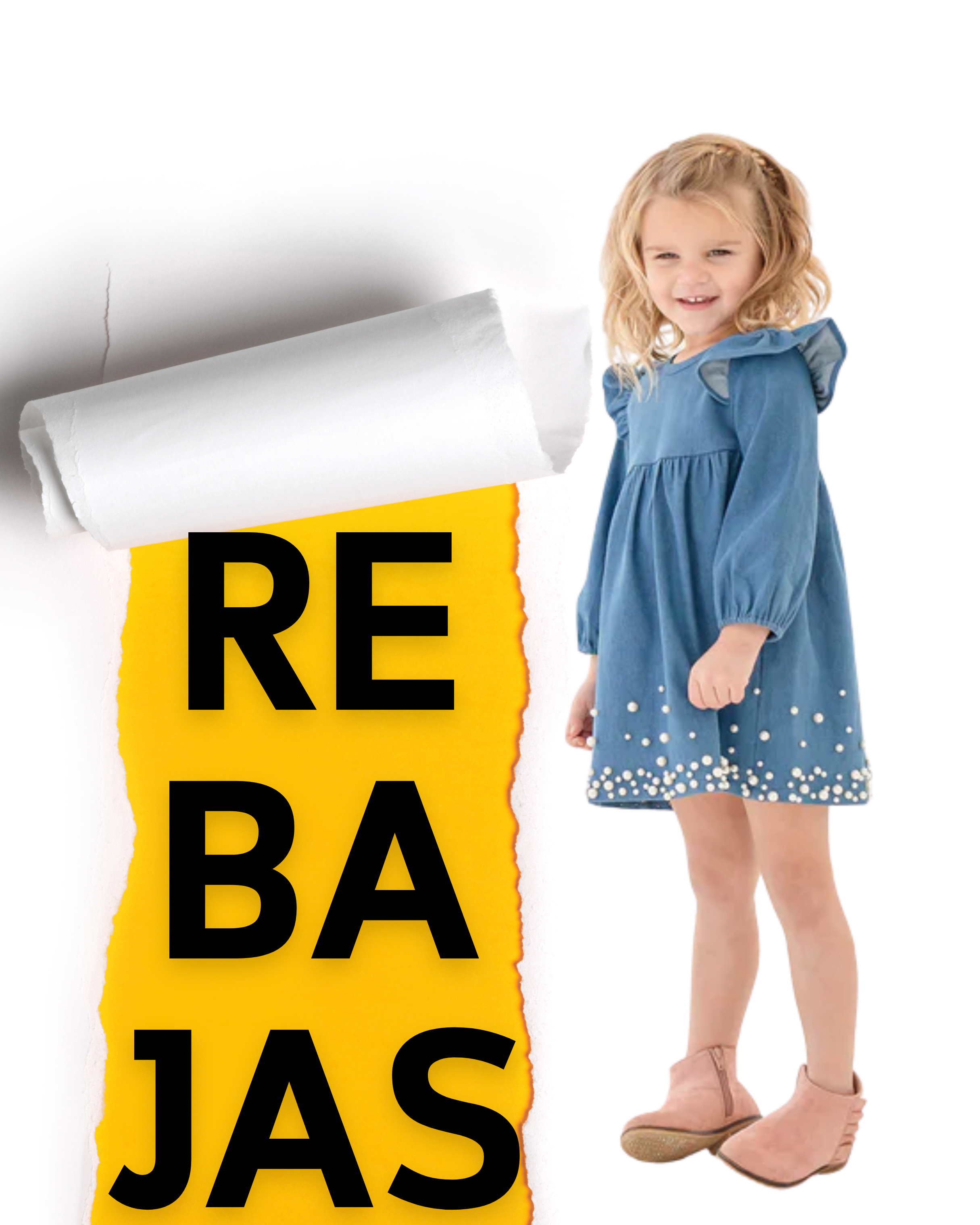 Rebajas – tagged "Rebajas Niña" – Page 6 – Little Girls Dress Shop & boys